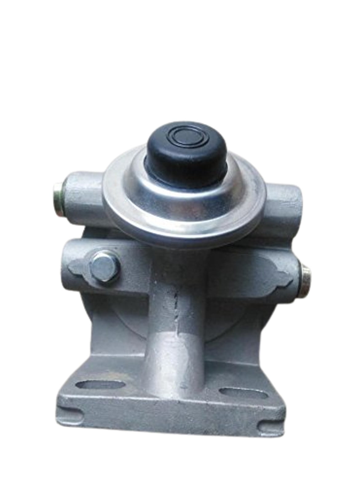 VHS233041460A FILTER HOUSING,FUEL FEED PUMP FITS KOBELCO SK210-8 SK200 ...