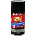 VHT/ Duplicolor BCC0427 Perfect Match ® Touch-Up Paint PAINT - Walmart.com