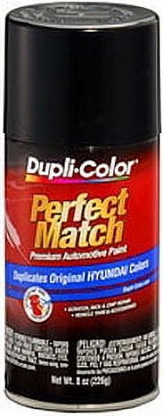 Hyundai Touch Up Paint in Touch Up Paint by Vehicle Make - Walmart.com