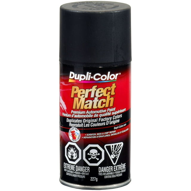 VHT/ Duplicolor BUN0104 Perfect Match ® Touch-Up Paint PAINT Fits select: 1979-2010 FORD F150 ...