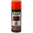 VHT/ Duplicolor SP123 VHT ® Engine Paint PAINT - Walmart.com