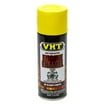 Duplicolor DE1601 Engine Enamel with Ceramic - 12 oz Aerosol Can ...