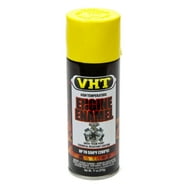 VHT/ Duplicolor SP123 VHT ® Engine Paint PAINT - Walmart.com