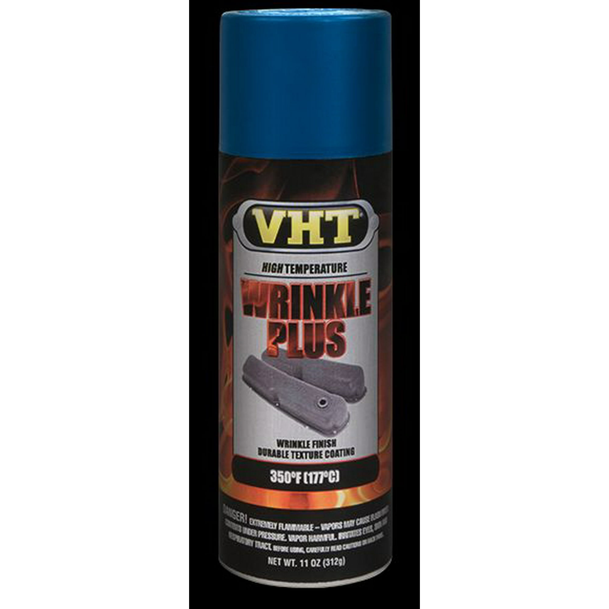 Krylon Wrinkle Paint