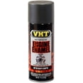 VHT/ Duplicolor SP997 VHT ® Engine Paint PAINT - Walmart.com