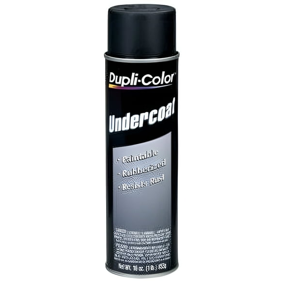 Car Undercoating in Automotive Paints and Coatings - Walmart.com