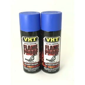 VHT paint - Walmart.com