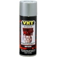 VHT Automotive Ford Argent Silver Wheel Paint, Metallic Aluminum, Chip ...