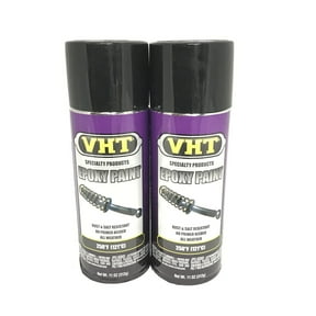 VHT paint - Walmart.com