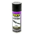 VHT SP652 Epoxy All Weather Metal Coating Paint - Satin Black, 11 oz ...