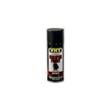 VHT, Satin Black Hi-Temp Brake Paint, SP739 for Caliper and Rotor ...