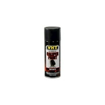 VHT SP671 Automotive Anti-Rust Metal Spray, Chassis & Roll Bar Satin ...