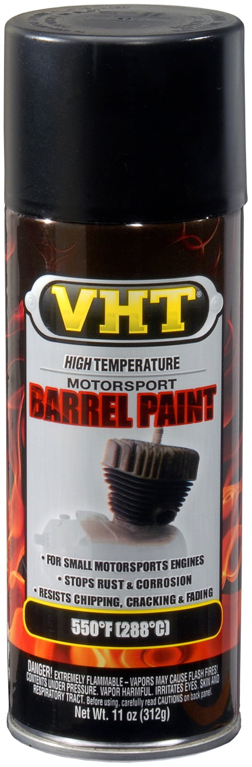 VHT SP906 VHT Barrel Paint - Walmart.com