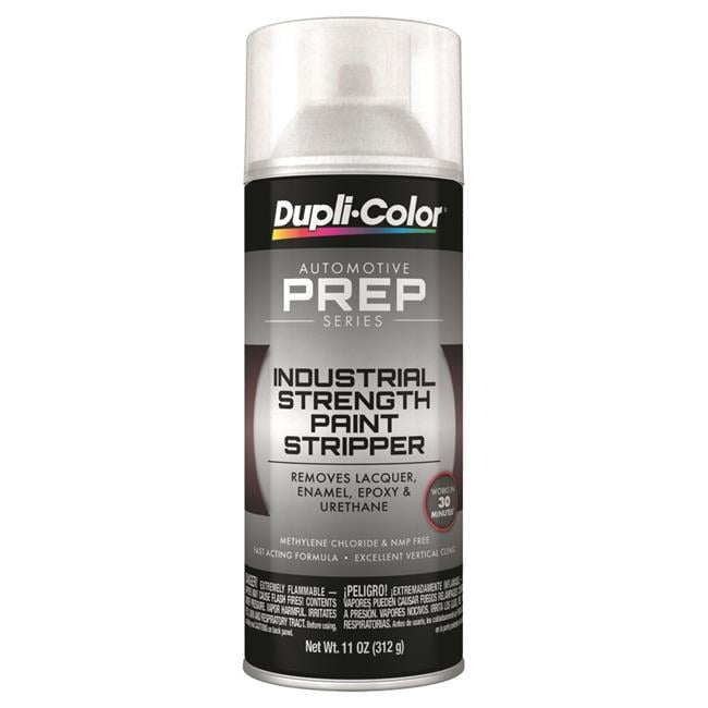 VHT ST300 Dc Prep Series Aerosol Paint Stripp - Walmart.com
