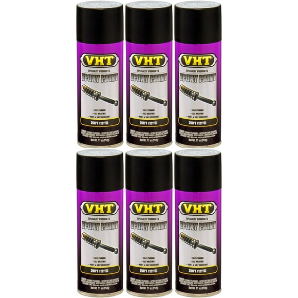 Epoxy Spray Paint in Specialty Spray Paint - Walmart.com