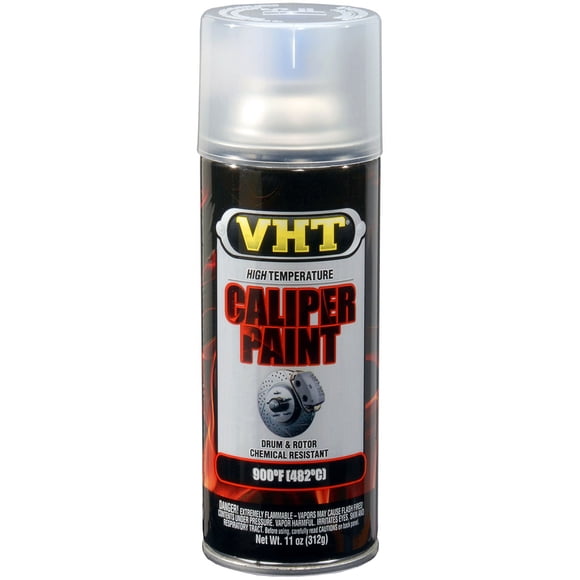 Wheel Paint in Automotive Specialty Paints - Walmart.com