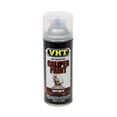 VHT, Brake Caliper Paint, SP730 11oz Gloss Clear High Heat - Walmart.com