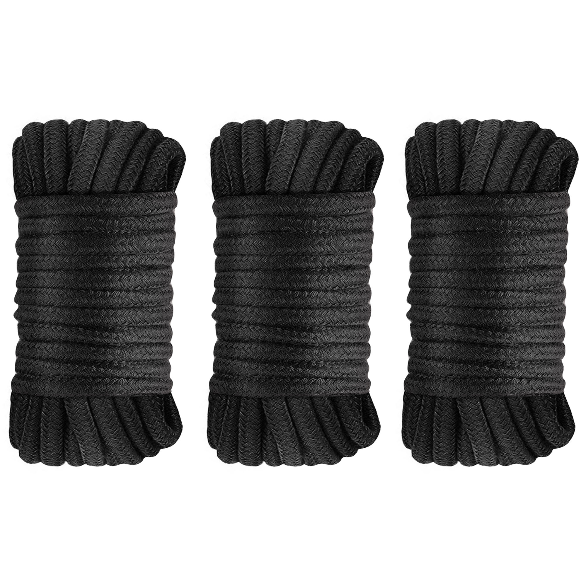 1" Backer Rod (25 feet) - Walmart.com