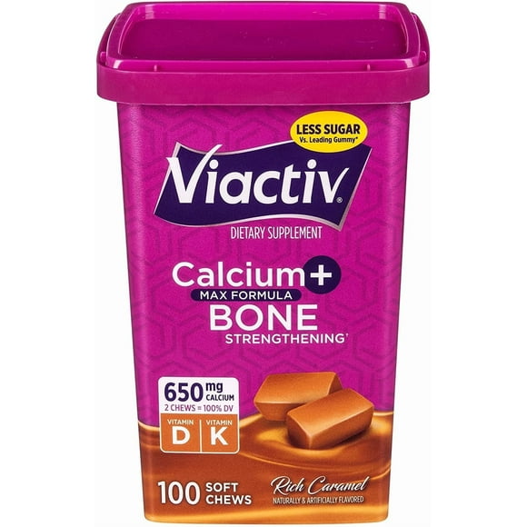 Viactiv
