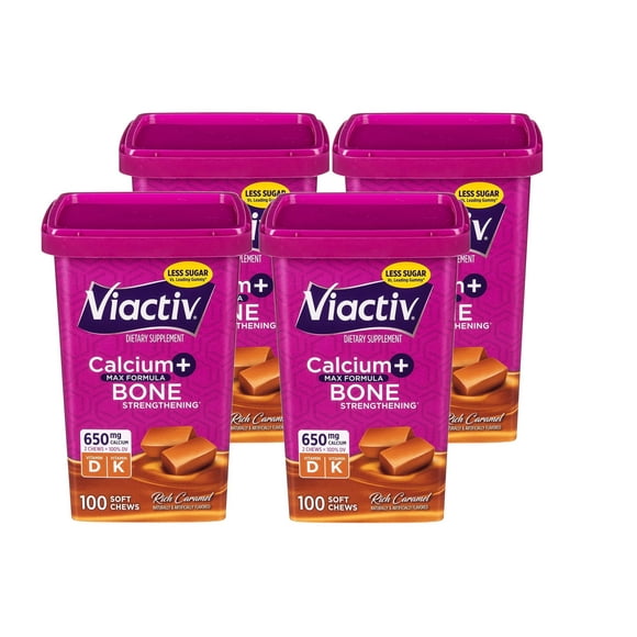Viactiv