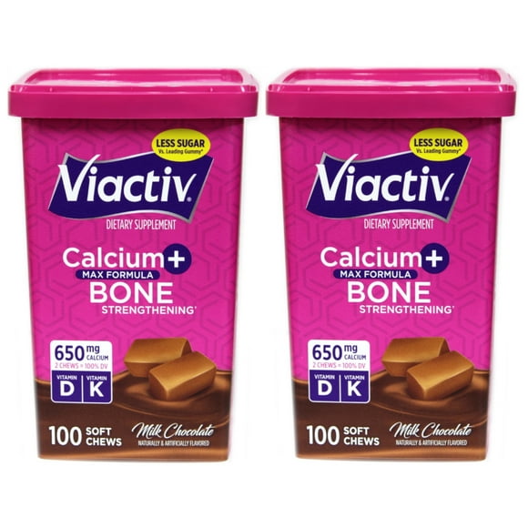 Viactiv