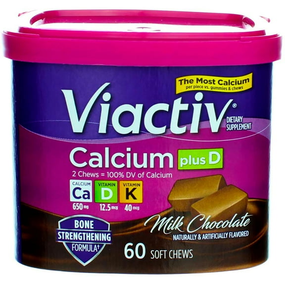 Viactiv