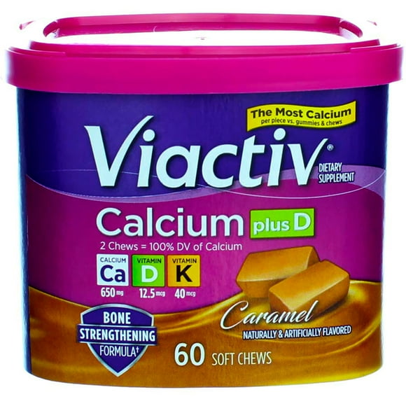 Viactiv