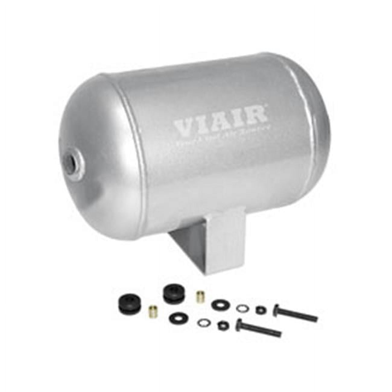 VIAIR 2.5 Gallon Air Tank - Walmart.com