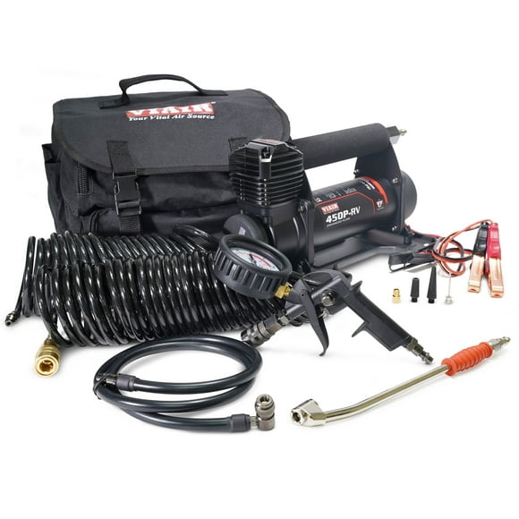 Viair Air Compressors