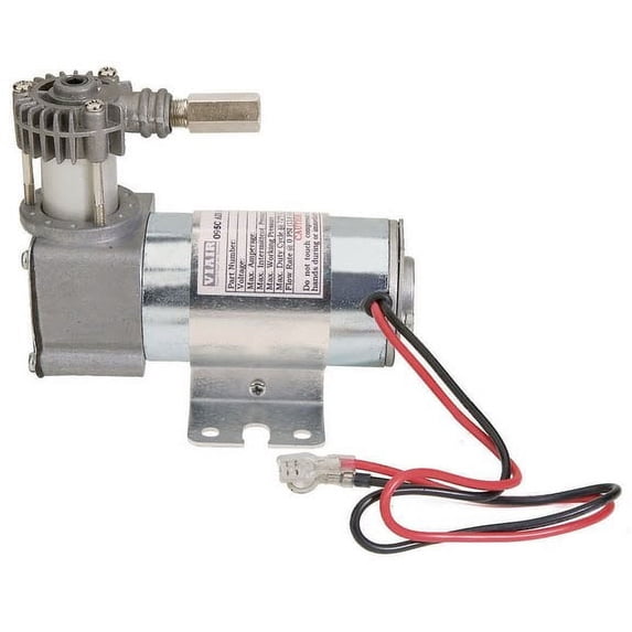 VIAIR 95C Compressor - Walmart.com
