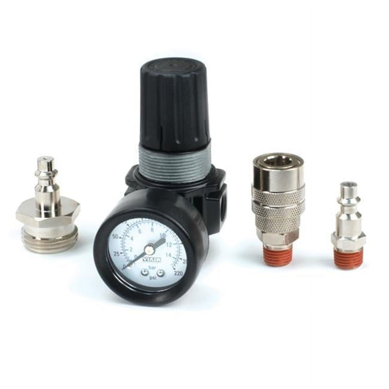 Viair 90145 RV Winterzation Kit - Walmart.com