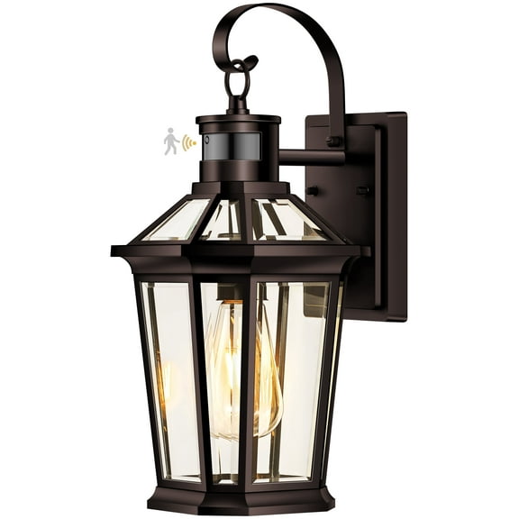 Hovmgk Magnetic LED Motion Sensor Light, Rechargeable Strip Light for ...