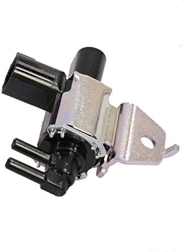 VIAS Control Solenoid Valve 149558J10A - New P1800 Replacement for ...