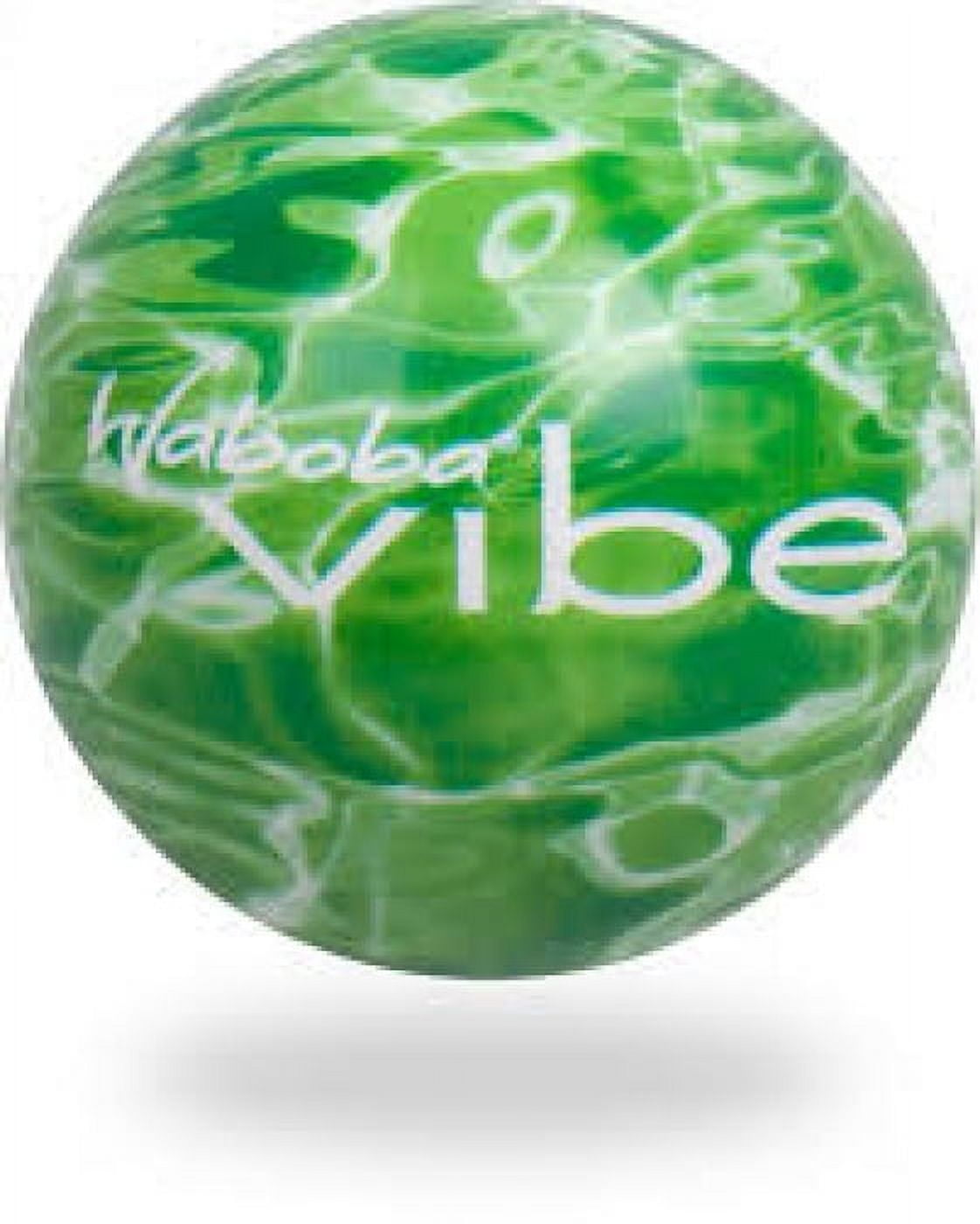 VIBE- Water Bouce Ball - Walmart.com