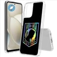VIBECover Slim Case Compatible for Motorola Moto G 5G 2024, Total Guard ...