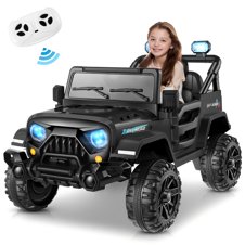 Funcid - Walmart.com