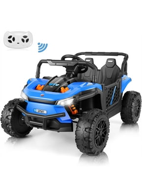 Powered Ride Ons - Walmart.com