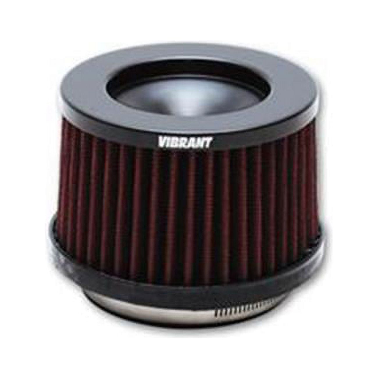 VIBRANT 10931 Air Filter - Cold Air Intake - Walmart.com