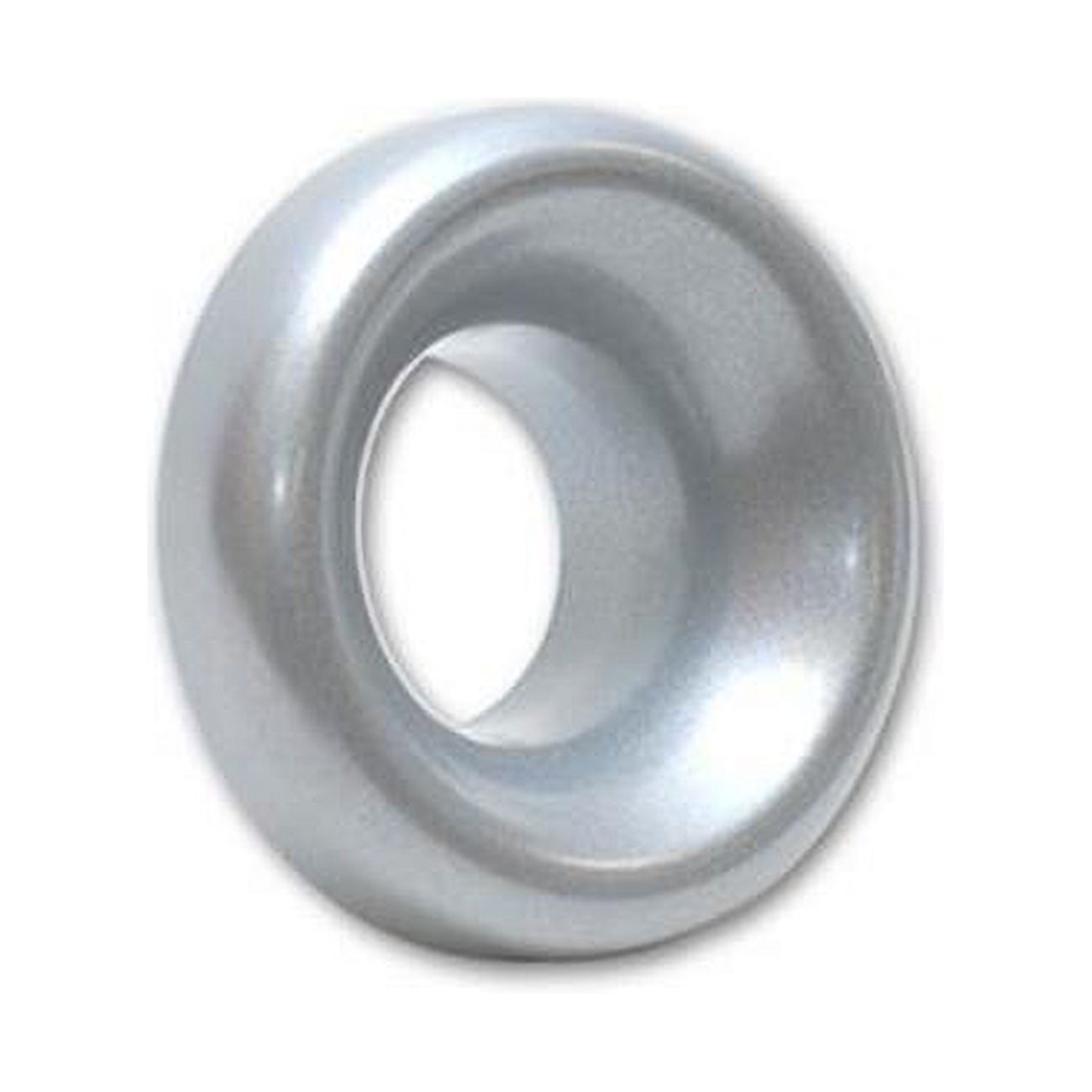 Velocity Stack Intake