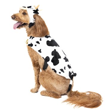 Disney Ariel Pet Costume for Dog or Cat - Walmart.com