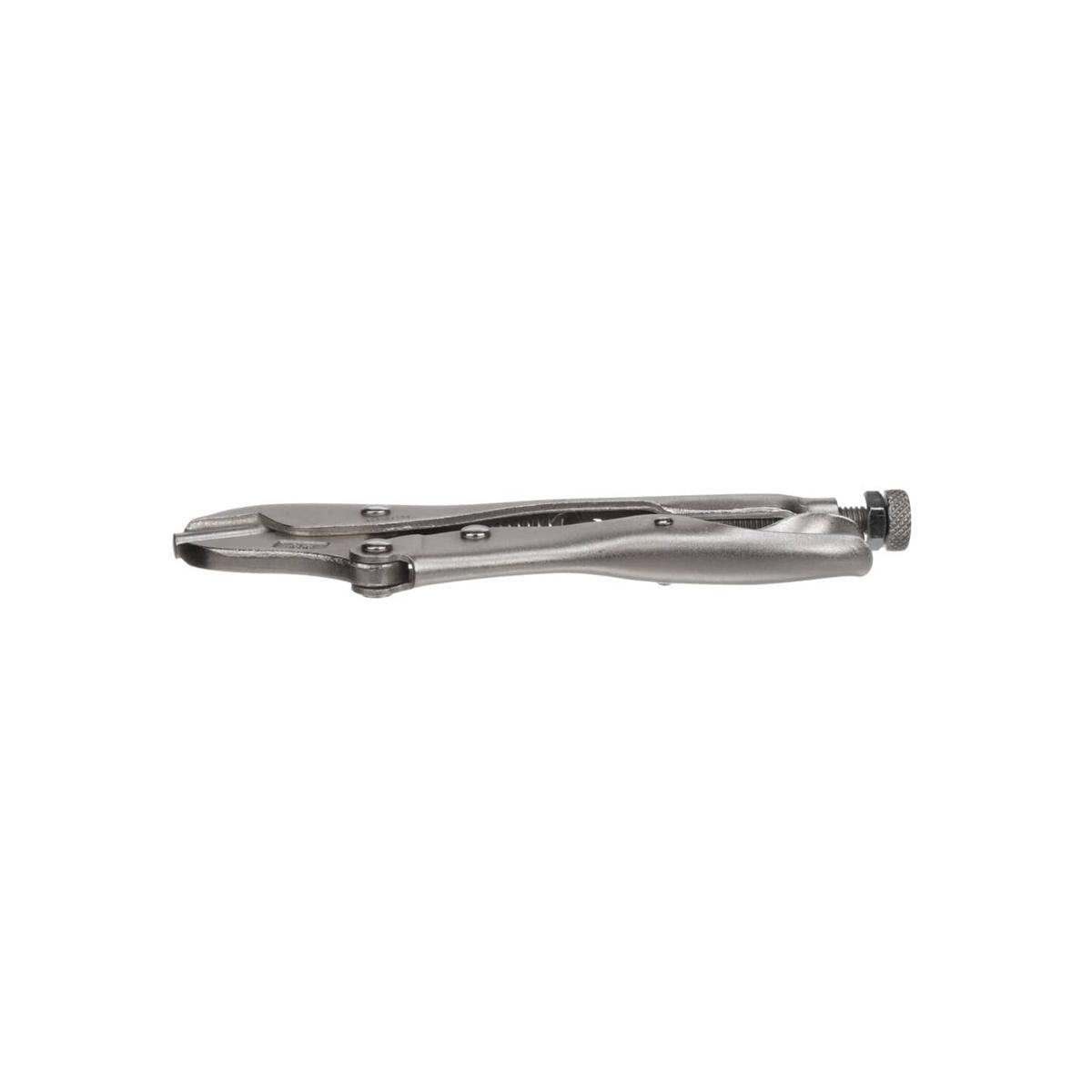 VICE GRIP, PINCH OFF TOOL 29 - Genuine OEM Replacement Part - Walmart.com