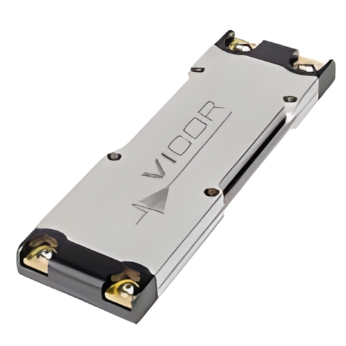 VICOR PFM4414BB6M24D0C04, Switching Power Supplies VIA PFM, 4414, 400W ...