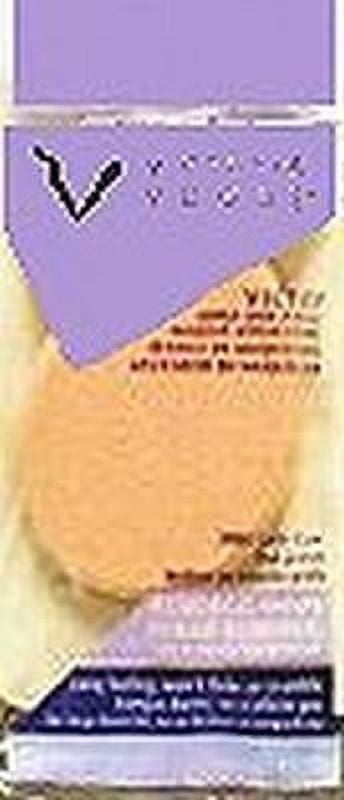 VICTEX EUROEGG 1CT - Walmart.com