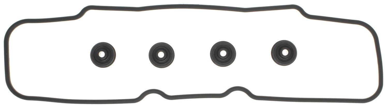 VICTOR GASKETS - COVER GASKET - Walmart.com