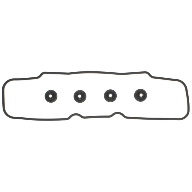 VICTOR GASKETS - COVER GASKET - Walmart.com