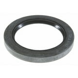 VICTOR GASKETS - COVER SEAL - Walmart.com
