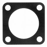 VICTOR GASKETS - EXHAUST GSKT - Walmart.com