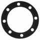 VICTOR GASKETS - FLANGE GASKET - Walmart.com