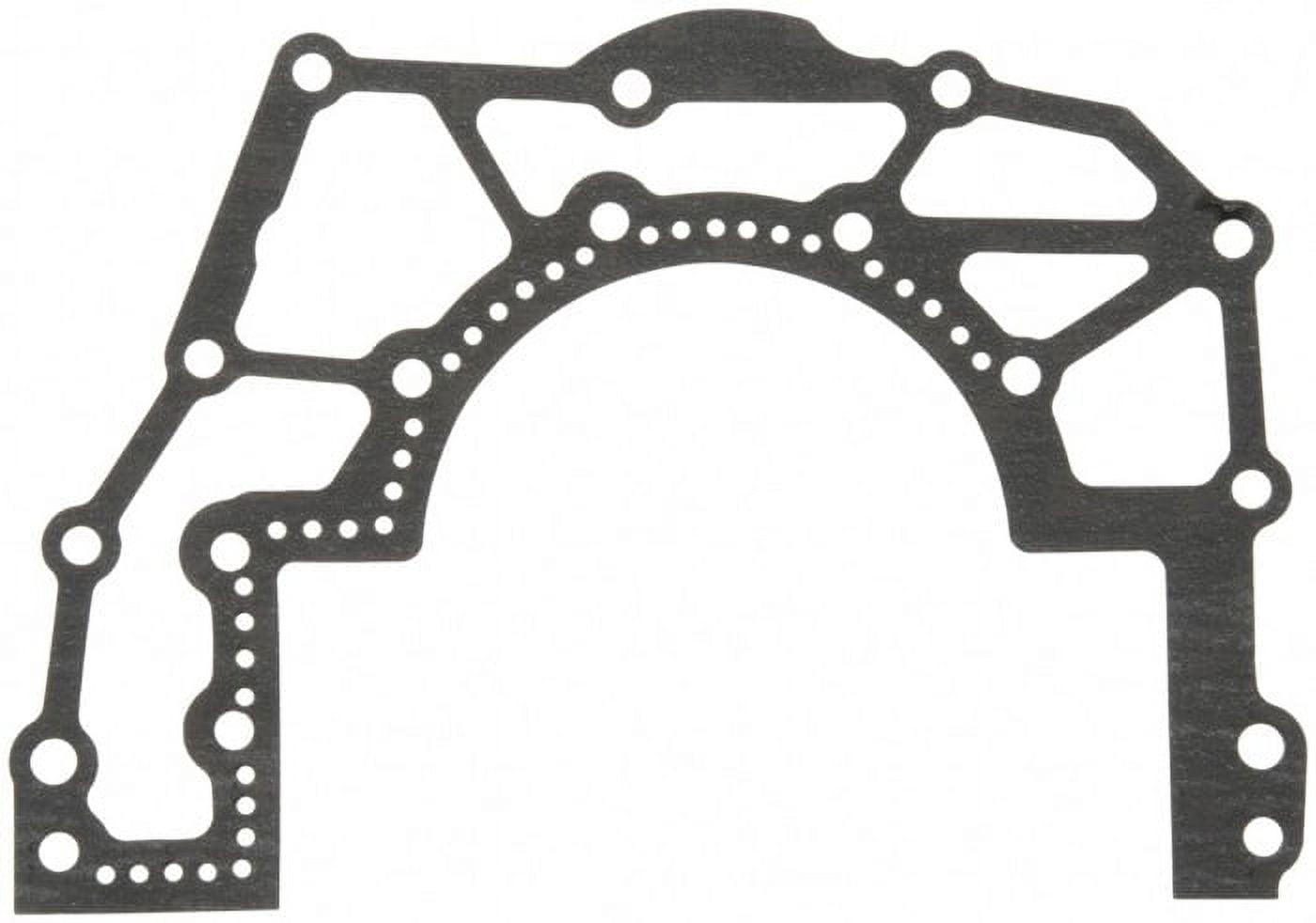 VICTOR GASKETS - SEAL GASKET - Walmart.com