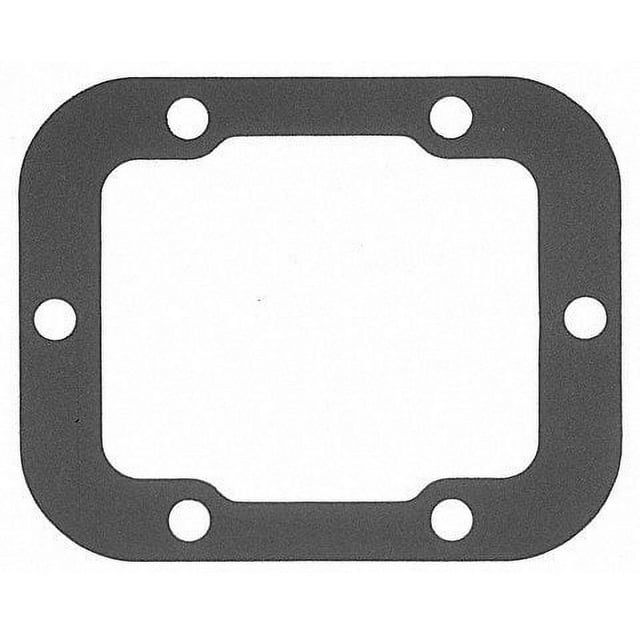 VICTOR GASKETS - TRANS GASKET - Walmart.com